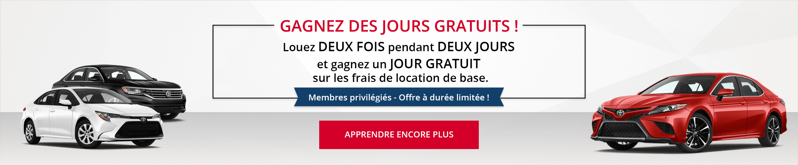 Locations chez Avis, réservez en ligne dès maintenant et économisez ...