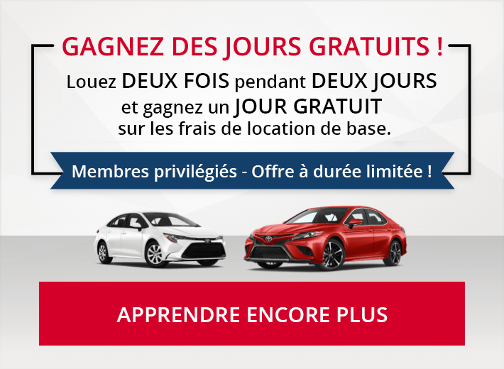 Locations chez Avis, réservez en ligne dès maintenant et économisez ...