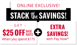 Car Rentals from Avis, Book Online Now & Save | Avis Rent a Car