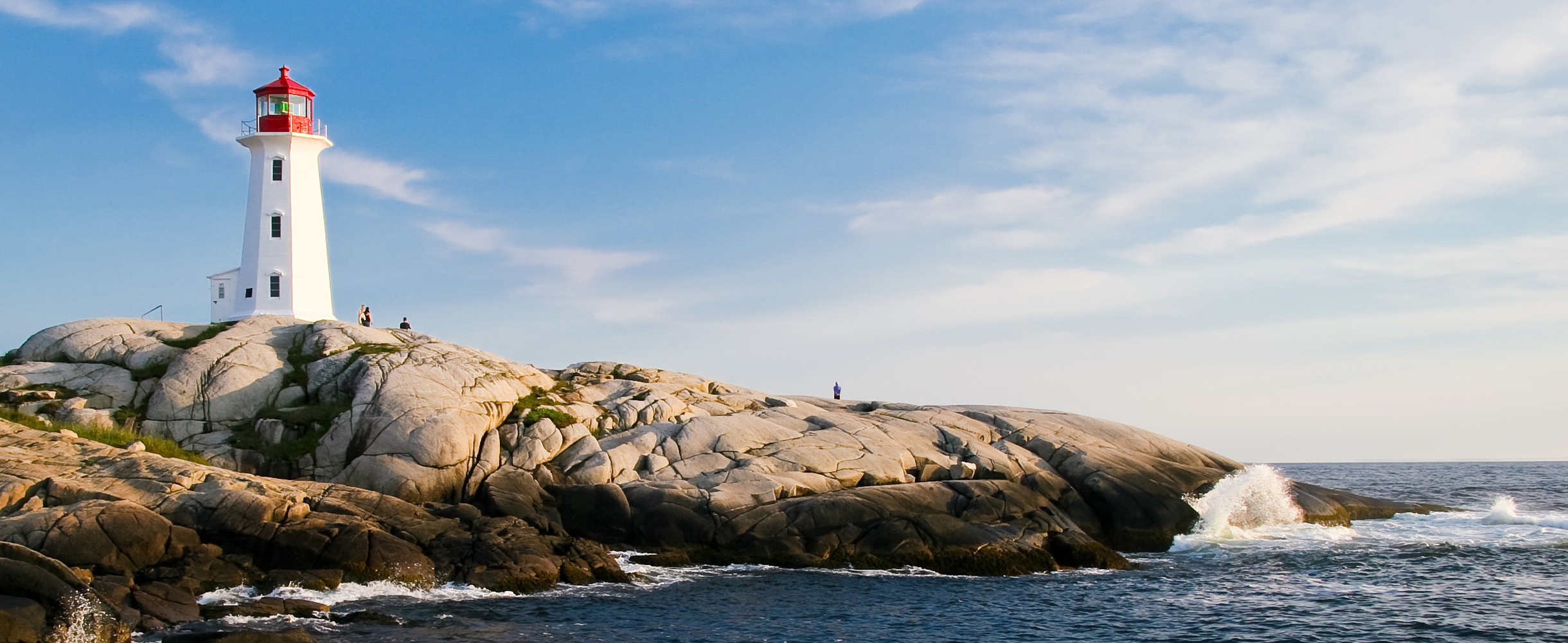 Car Rentals from Avis, Book Online Now & Save | Avis Rent a Car