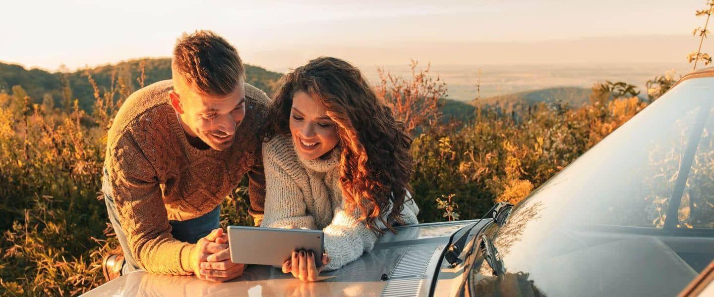 Save with International car rental deals from Avis | Avis Rent a Car